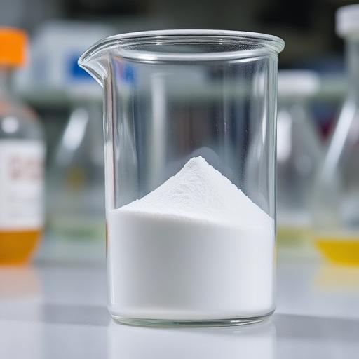 API Manufacturer in India | SAY Pharmanal-Q Solutions Pvt. Ltd.